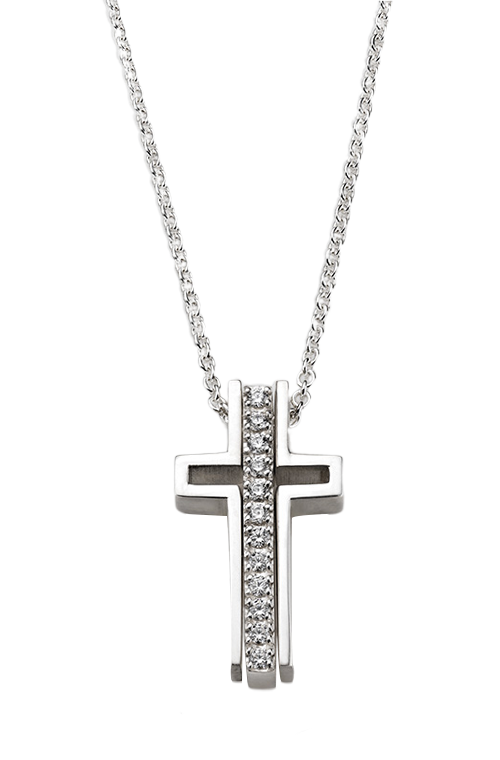 Collections – TrinityCross