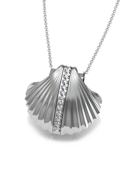 Trinity Shell – TrinityCross